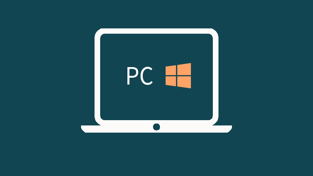 Slik laster du ned og strømmer lydbøker på PC - Tibi