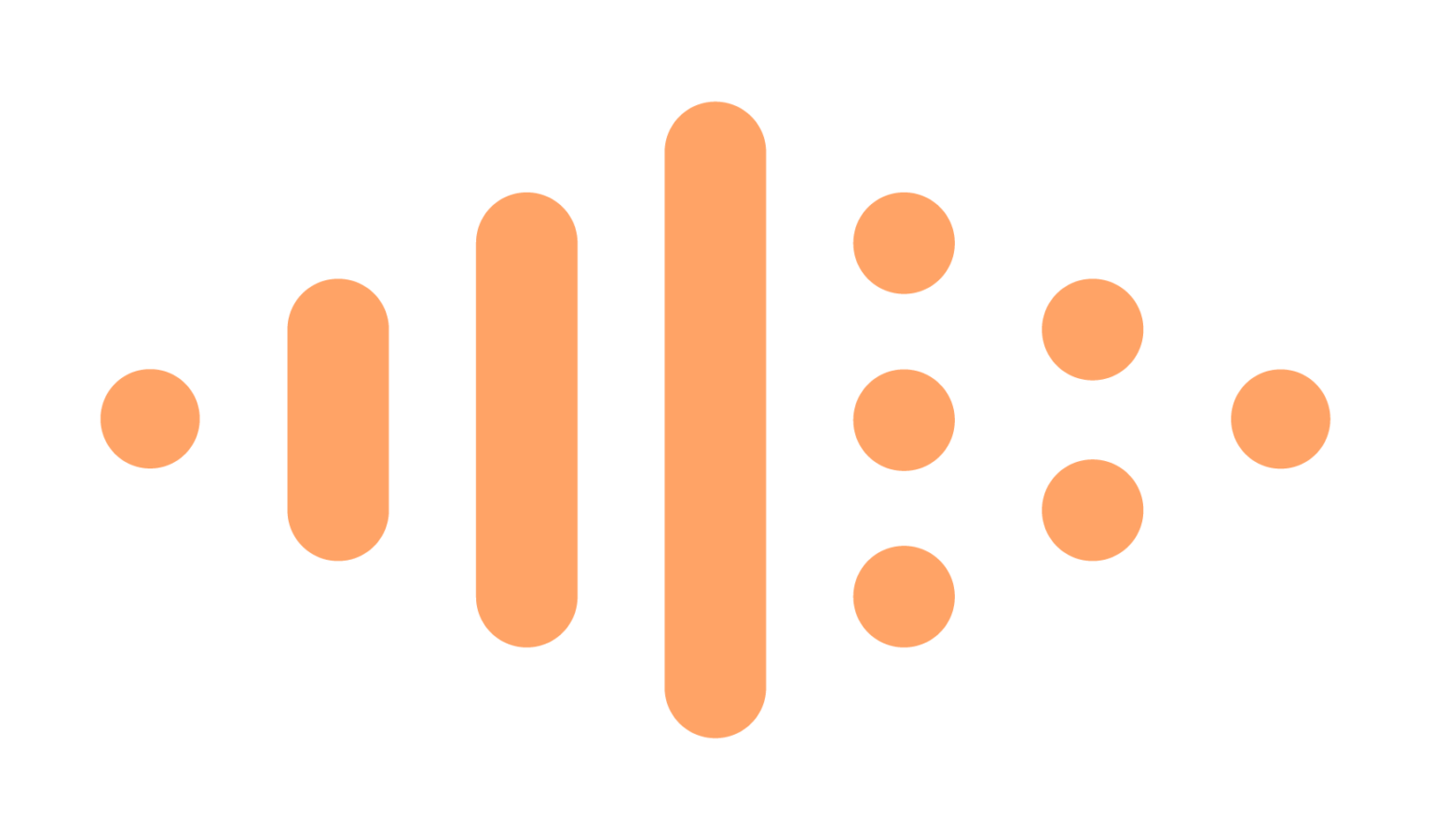 NLB har byttet navn til Tibi - Tibi