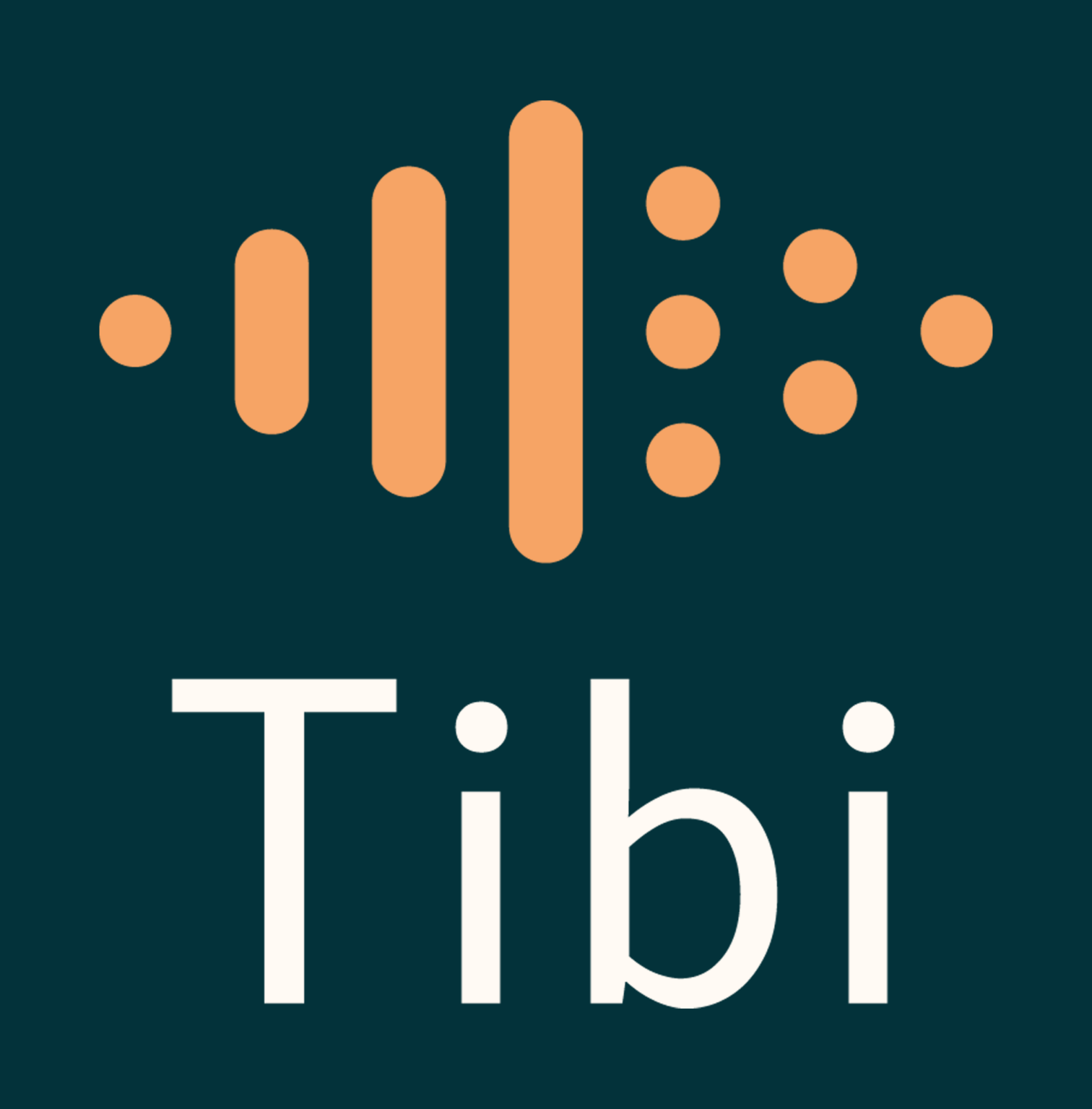 NLB har byttet navn til Tibi - Tibi